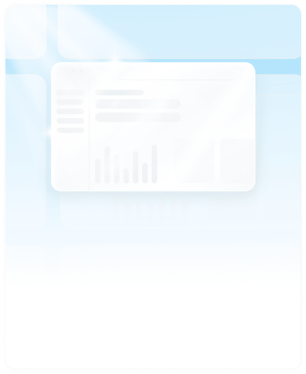 CodexPro- Coding Assessment Tools and Online Test Platform