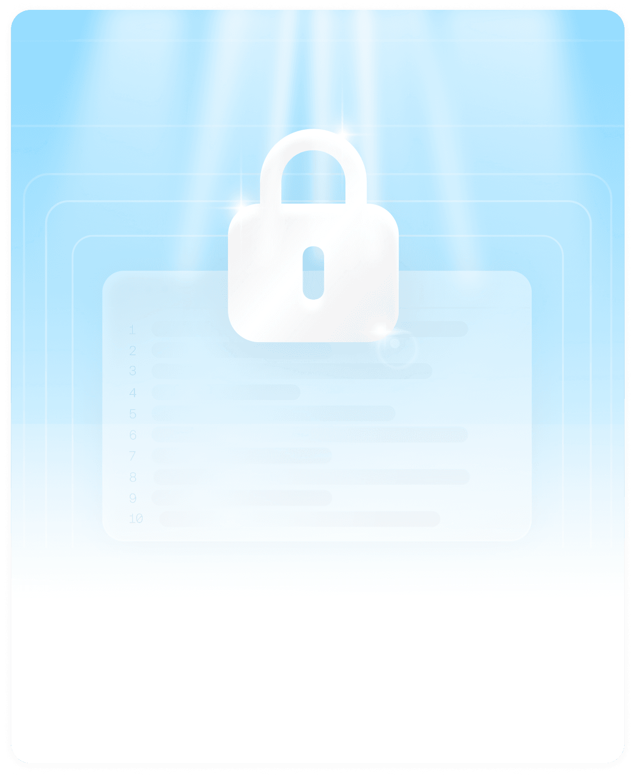 CodexPro- Coding Assessment Tools and Online Test Platform