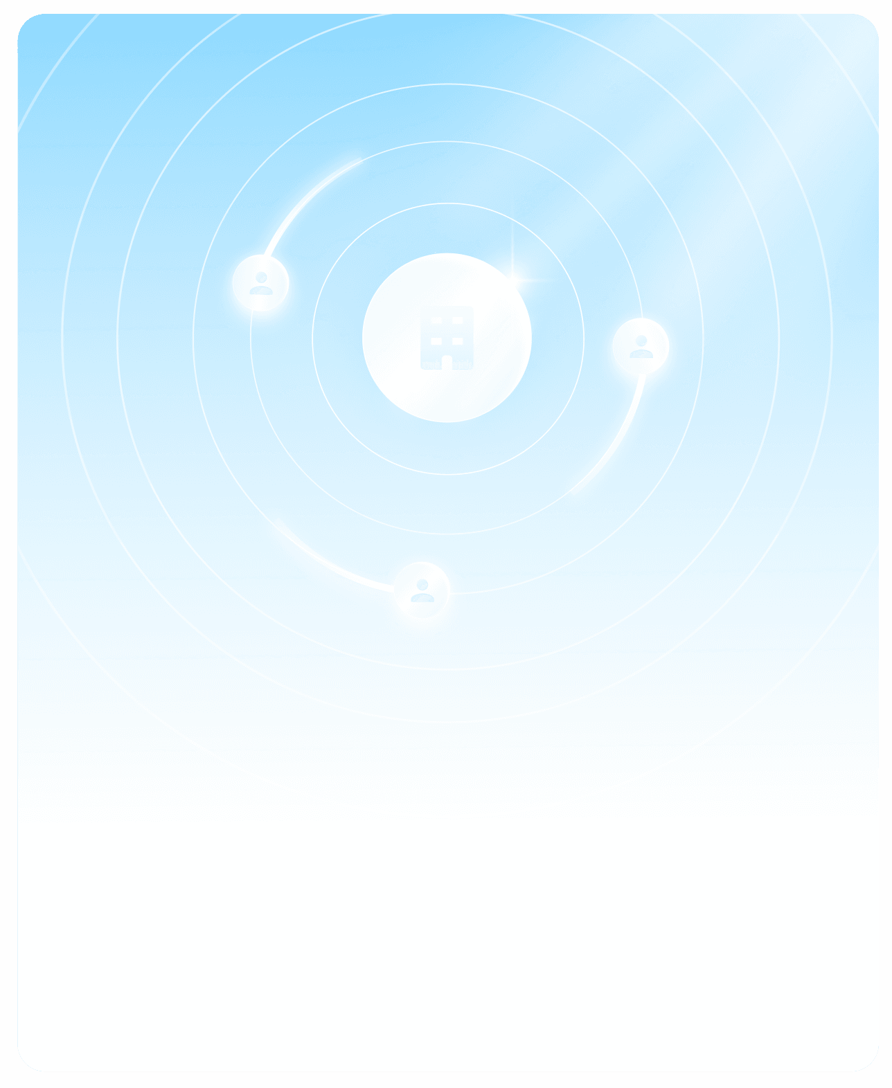 CodexPro- Coding Assessment Tools and Online Test Platform
