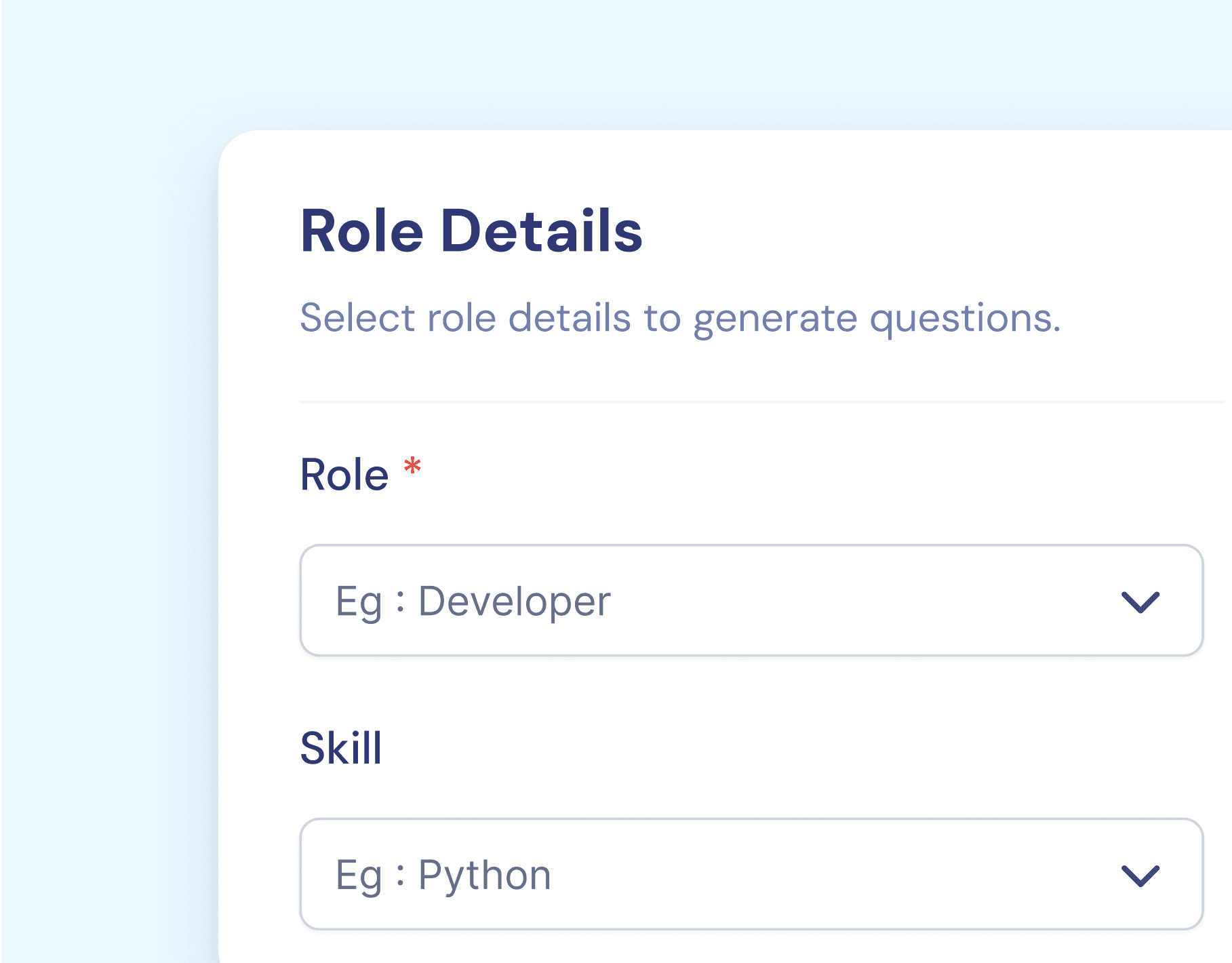CodexPro- Coding Assessment Tools and Online Test Platform