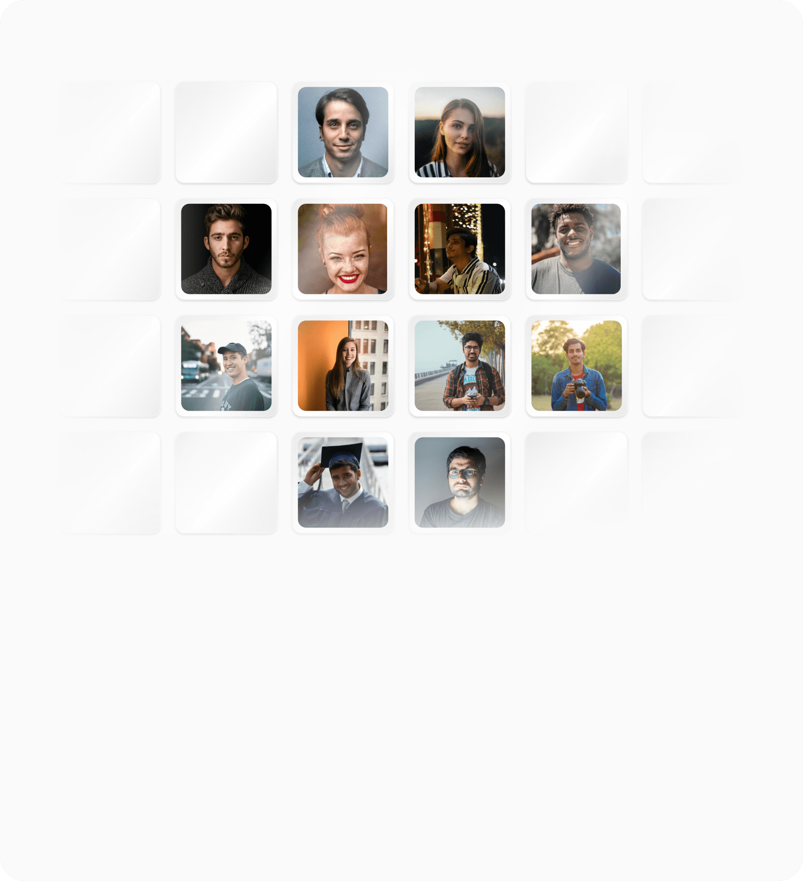 CodexPro- Coding Assessment Tools and Online Test Platform