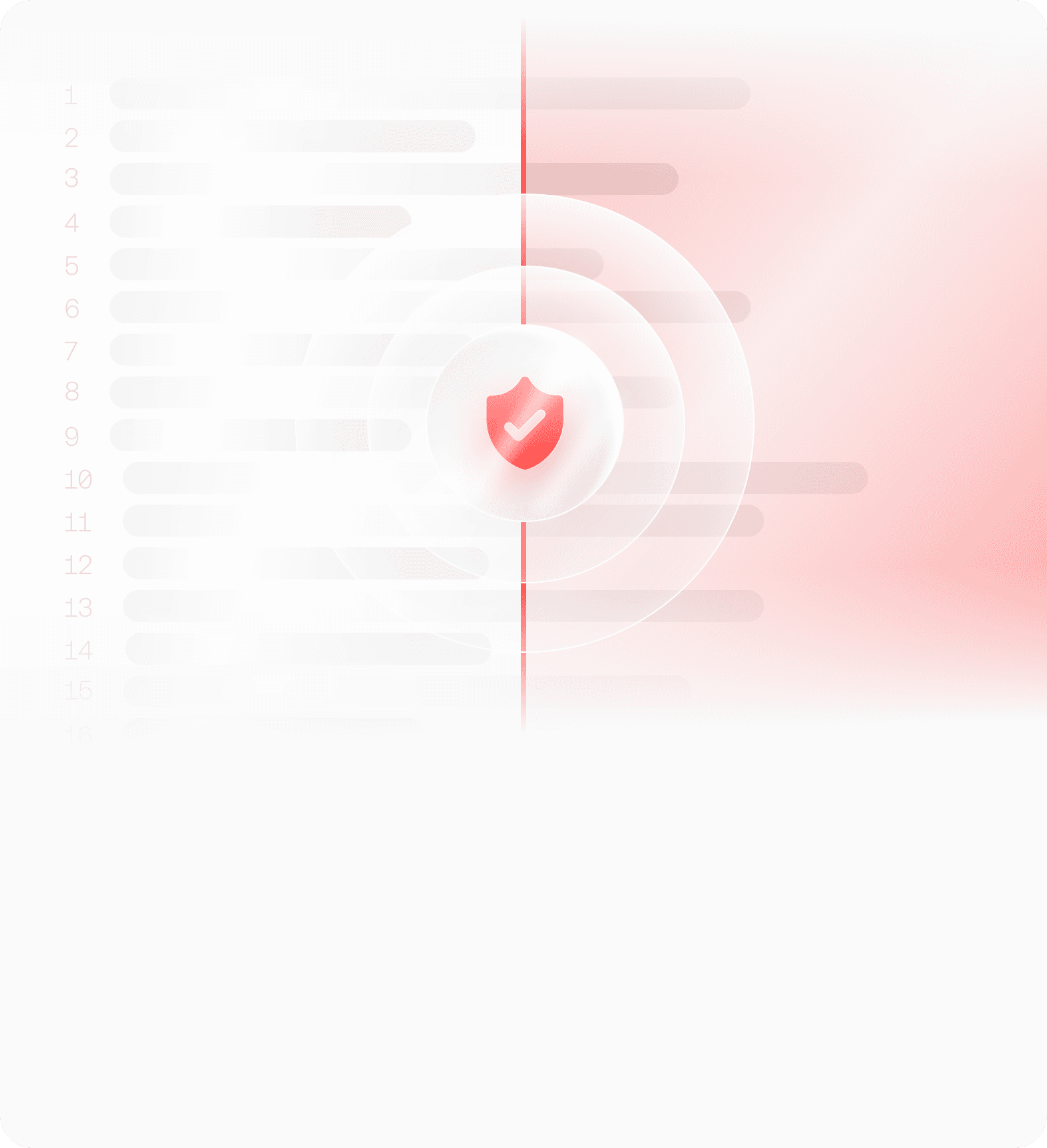 CodexPro- Coding Assessment Tools and Online Test Platform