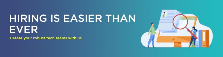 Uncovering The Benefits And Features Of An Ideal Online Coding Test ...