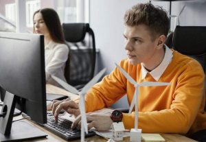 Optimizing Recruitment with a Free Online Coding Test Platform