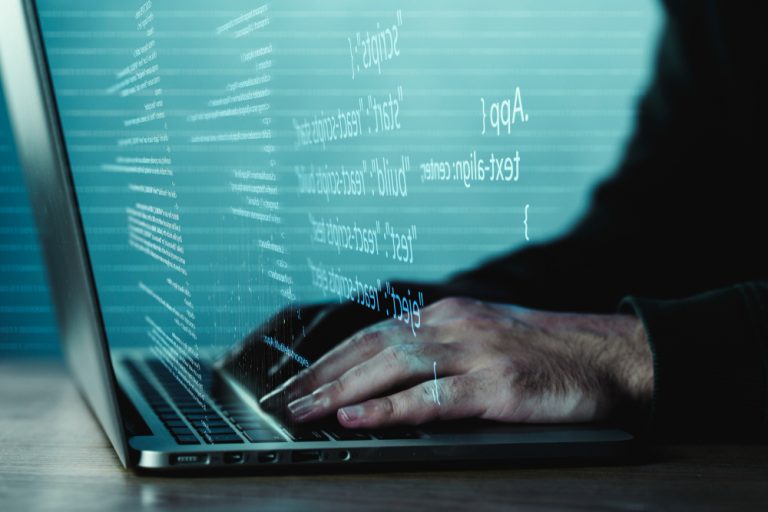 Efficiency At Its Best Optimizing Your C Code To Calculate The Sum Of N Numbers Effectively