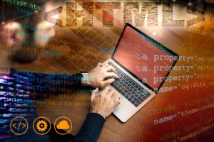 Uncovering The Benefits And Features Of An Ideal Online Coding Test ...